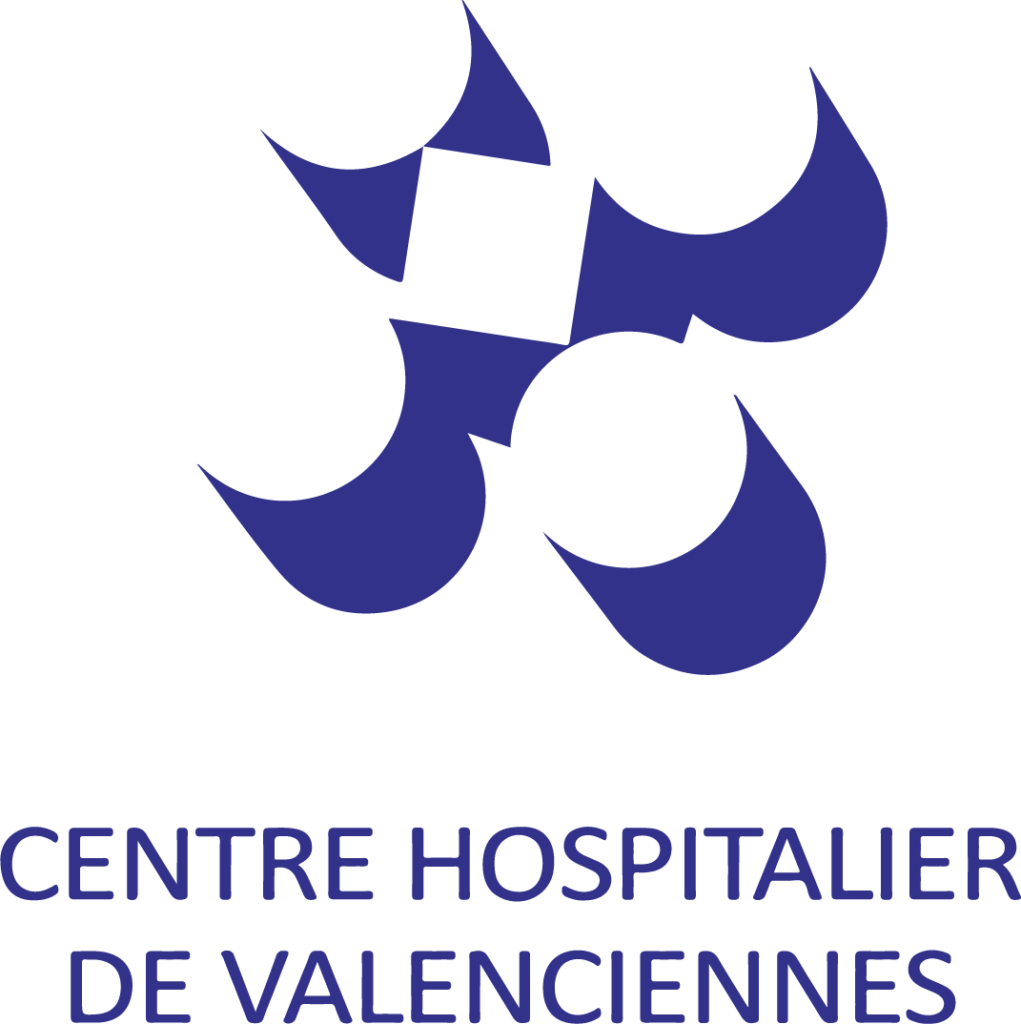 Le CH de Valenciennes recrute ! | CH de Valenciennes